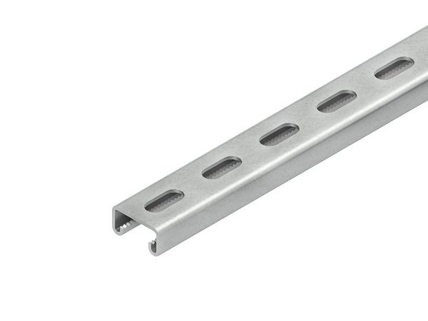 41x41 C Profil - Şefik İnşaat Tesisat Malzemeleri