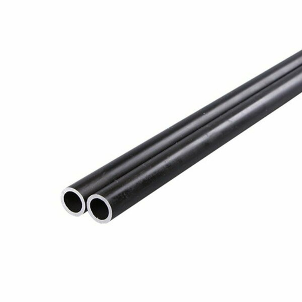 10'' - 1 Metre Doğalgaz Borusu - Şefik İnşaat Tesisat Malzemeleri